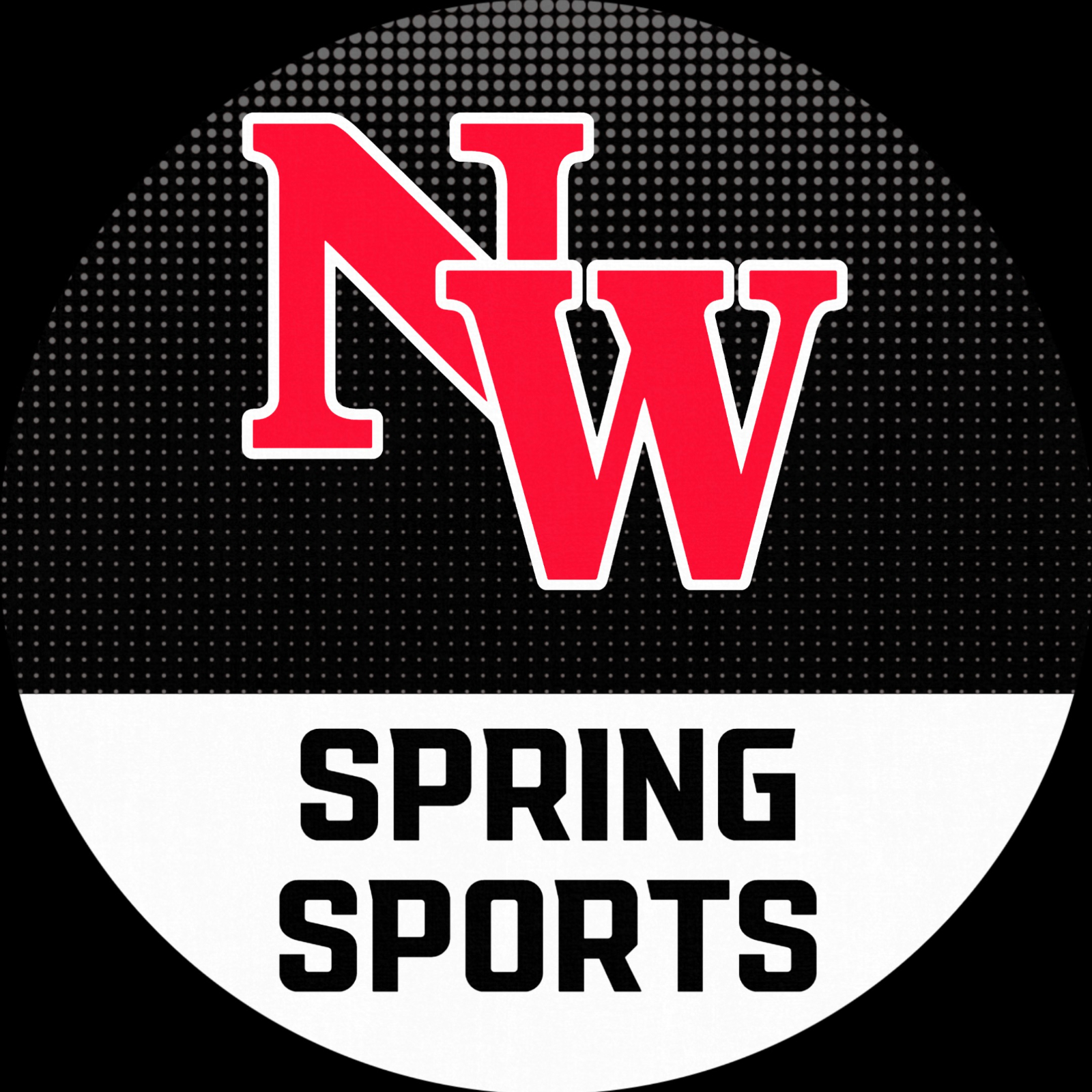 Northwest - Team Home Northwest Mounties Sports