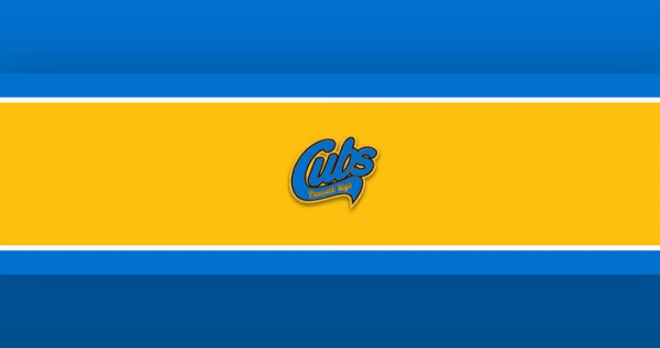 Timnath Cubs - Official Athletic Website – Timnath, CO