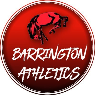 Barrington Broncos - Official Athletic Website – Barrington, IL