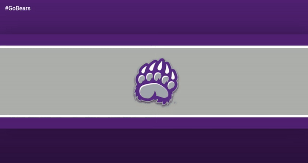 Cherokee Bluff Bears - Official Athletic Website – Flowery Branch, GA