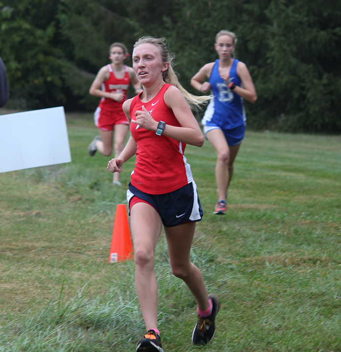 South Dearborn - Team Home South Dearborn Knights Sports