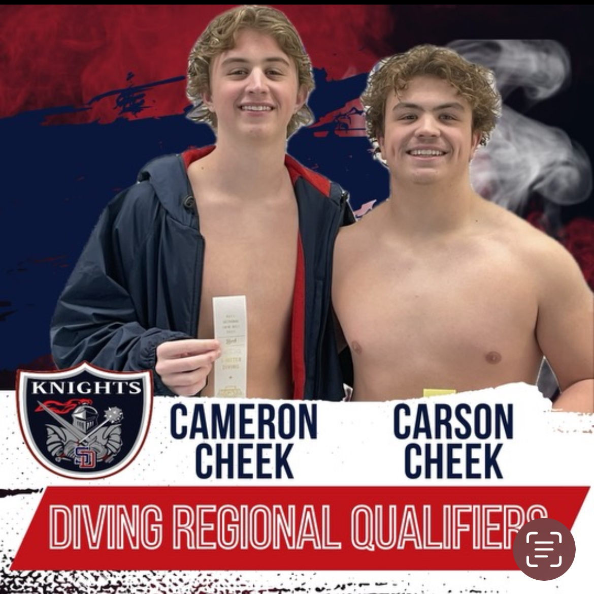 South Dearborn - Team Home South Dearborn Knights Sports