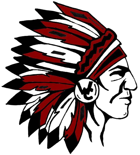 Leoti-Wichita County Junior Senior Indians - Official Athletic Website ...