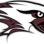 Chestatee War Eagles - Official Athletic Website – Gainesville, GA