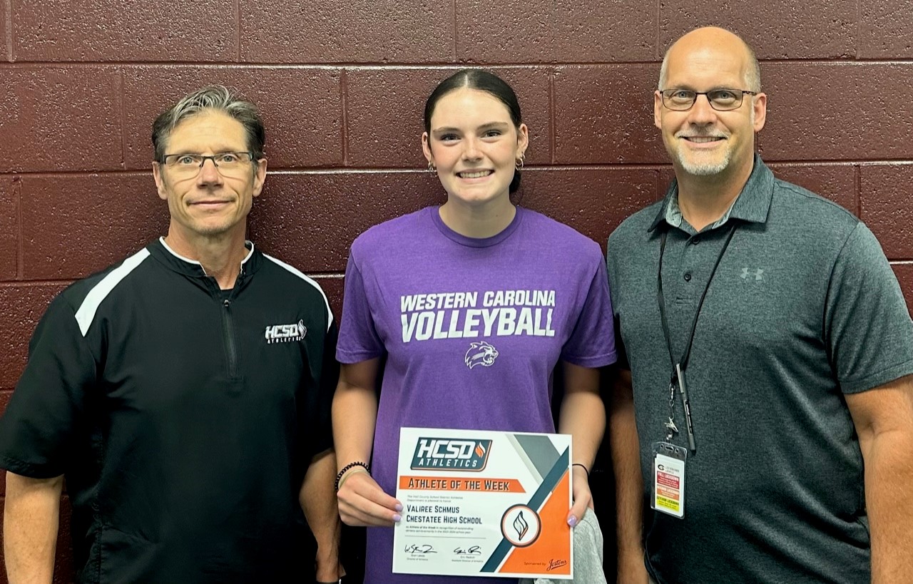 Chestatee - Team Home Chestatee War Eagles Sports