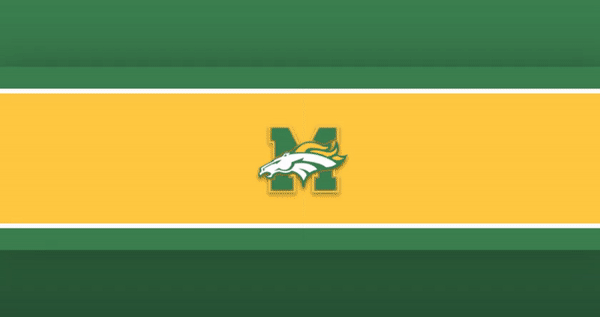 Massabesic Athletics - Team Home Massabesic Athletics Mustangs Sports
