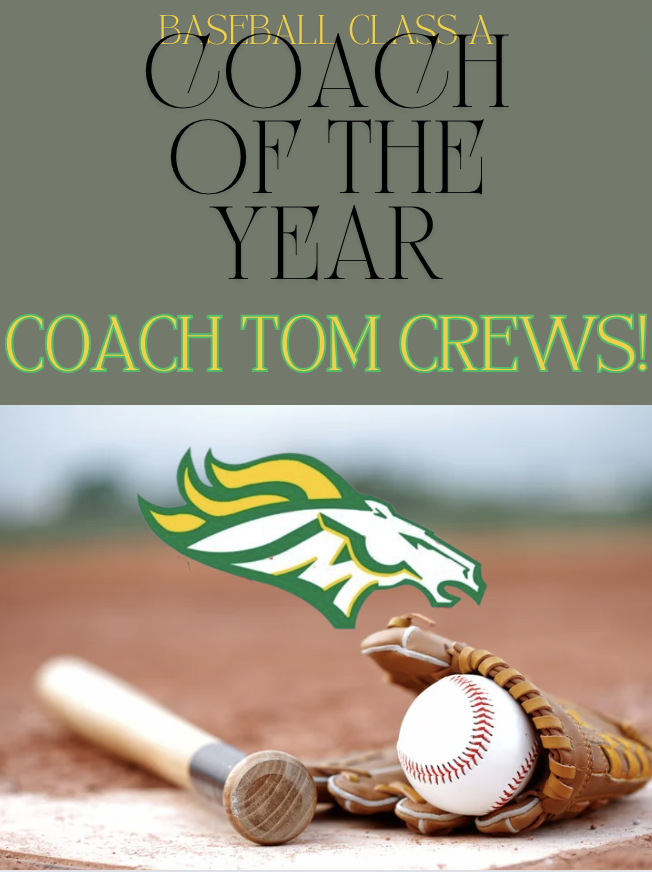 Massabesic Athletics - Team Home Massabesic Athletics Mustangs Sports