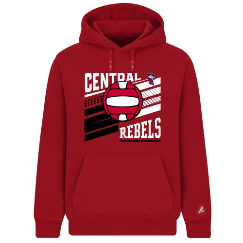 Central R-3 - Team Home Central R-3 Rebels Sports