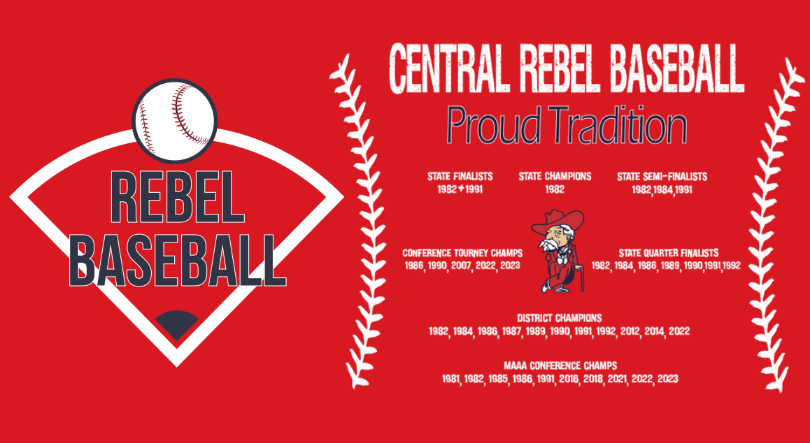 Central R-3 - Team Home Central R-3 Rebels Sports