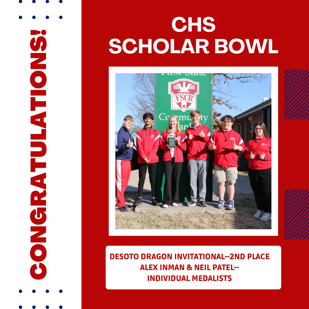 Central R-3 - Team Home Central R-3 Rebels Sports