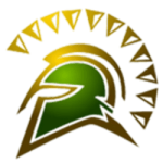 Red Bluff Spartans - Official Athletic Website – Red Bluff, CA