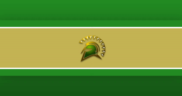 Red Bluff Spartans - Official Athletic Website – Red Bluff, CA