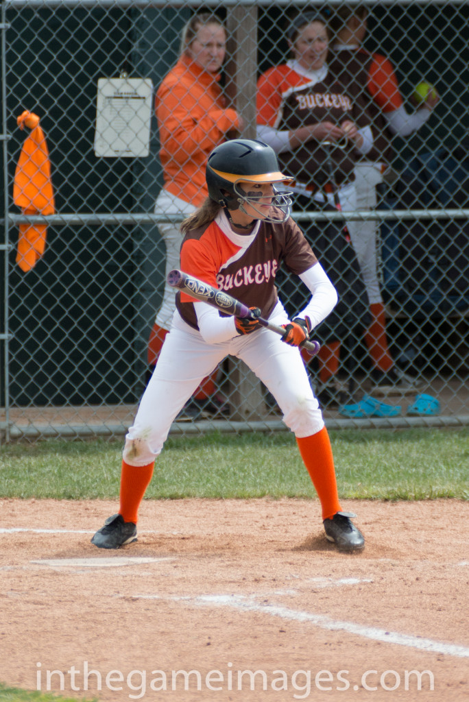 Buckeye - Team Home Buckeye Bucks Sports