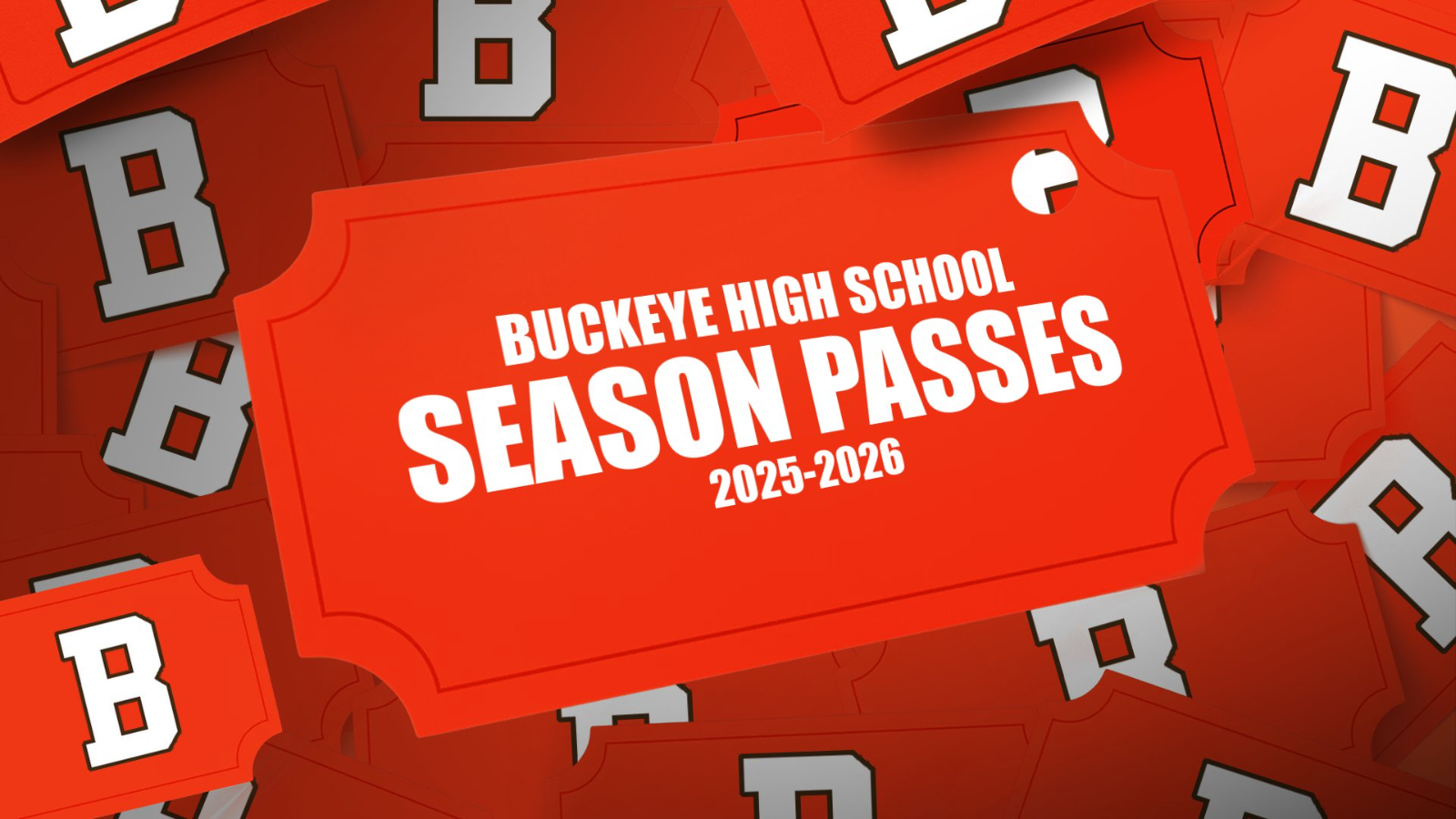 Buckeye - Team Home Buckeye Bucks Sports