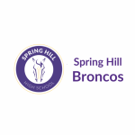 Spring Hill Broncos - Official Athletic Website – Spring Hill, KS