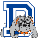 Jonathan Dayton Bulldogs - Official Athletic Website – Springfield ...