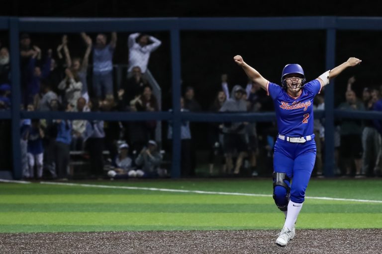 Jonathan Dayton Bulldogs - Official Athletic Website – Springfield ...