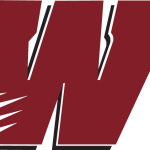 Willamette Wolverines - Official Athletic Website – Eugene, OR