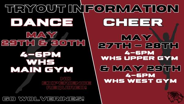 Willamette Wolverines - Official Athletic Website – Eugene, OR