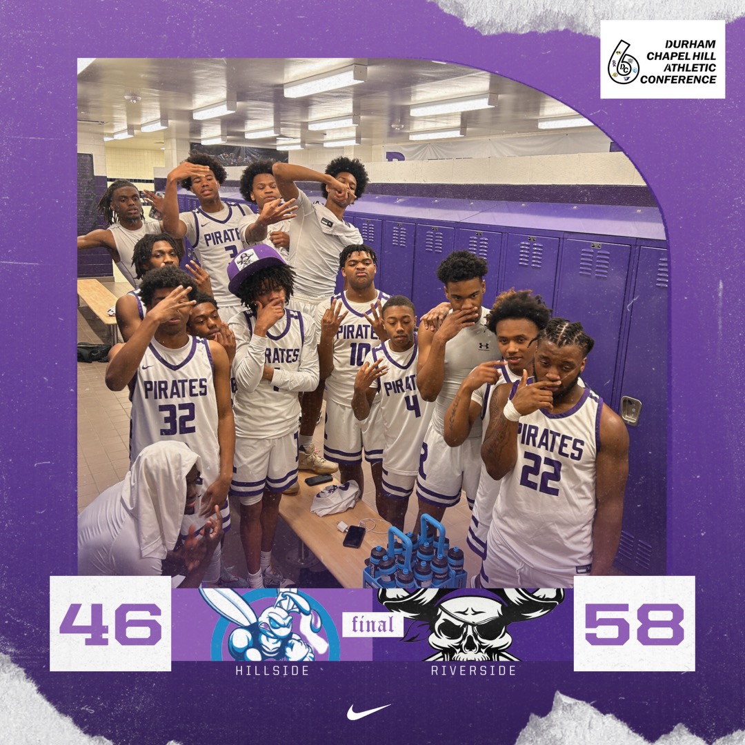 Riverside - Team Home Riverside Pirates Sports