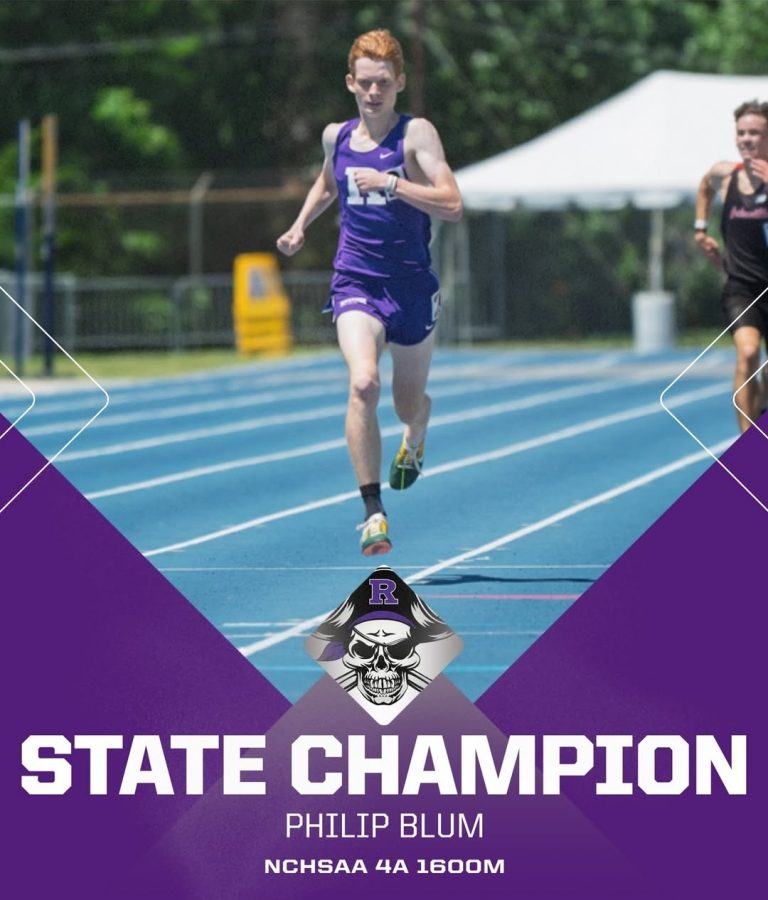 Riverside Pirates - Official Athletic Website – Durham, NC