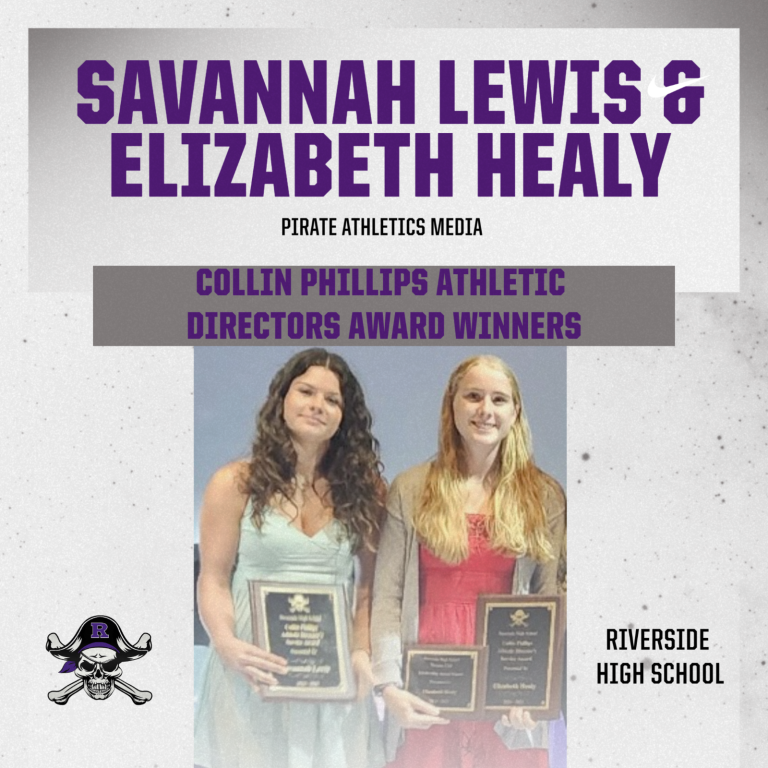 Riverside Pirates - Official Athletic Website – Durham, NC