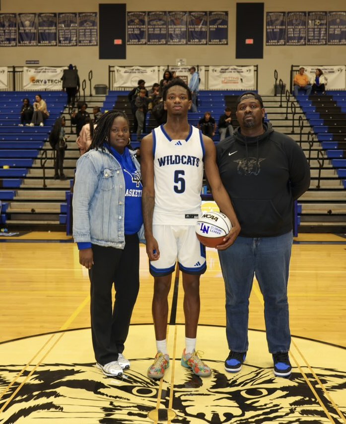 Lake Norman Wildcats - Official Athletic Website – Mooresville, NC