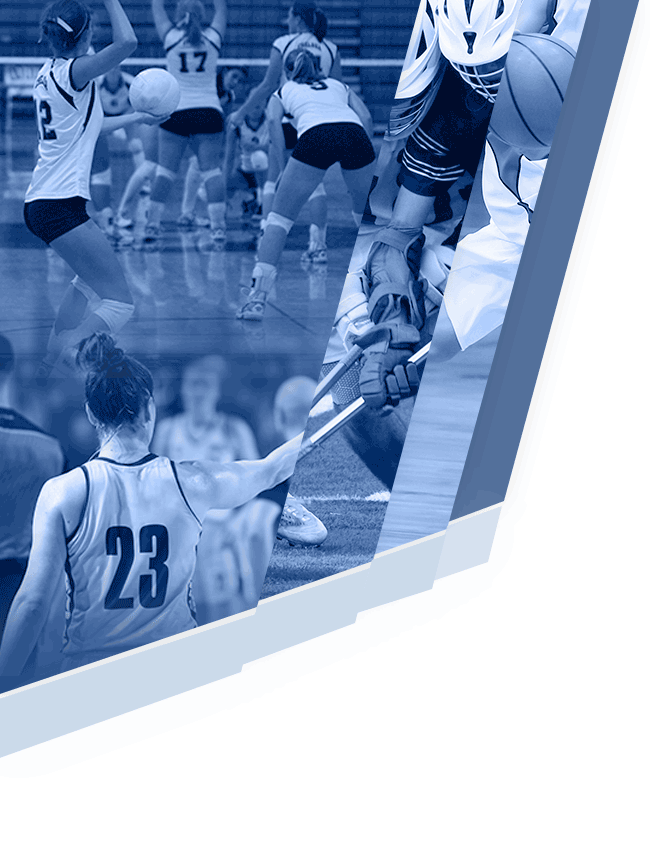 Hillside Hornets - Official Athletic Website – Durham, NC