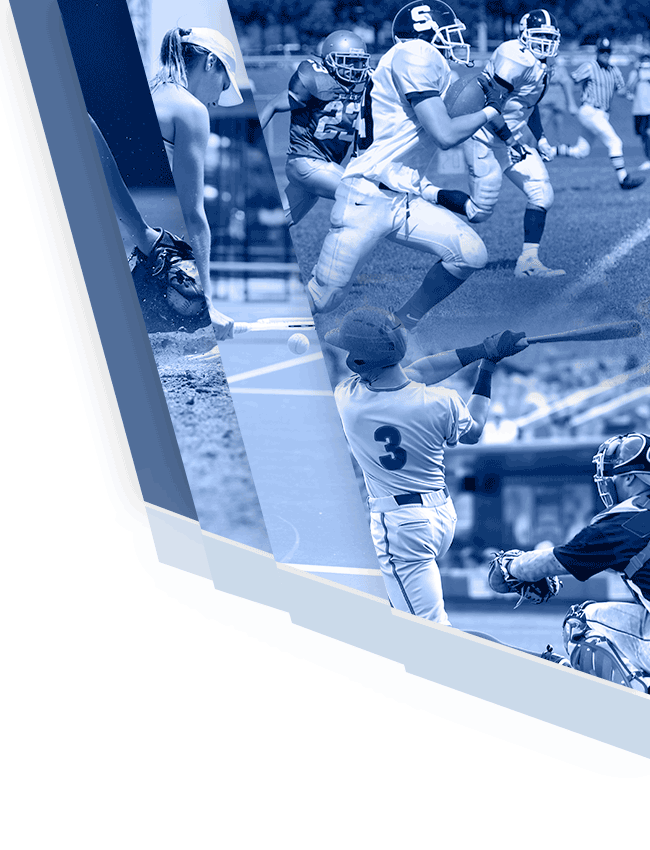 Hillside Hornets - Official Athletic Website – Durham, NC