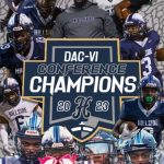 Hillside Hornets - Official Athletic Website – Durham, NC