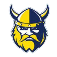 South Iredell High School - Vikings Official Athletic Website