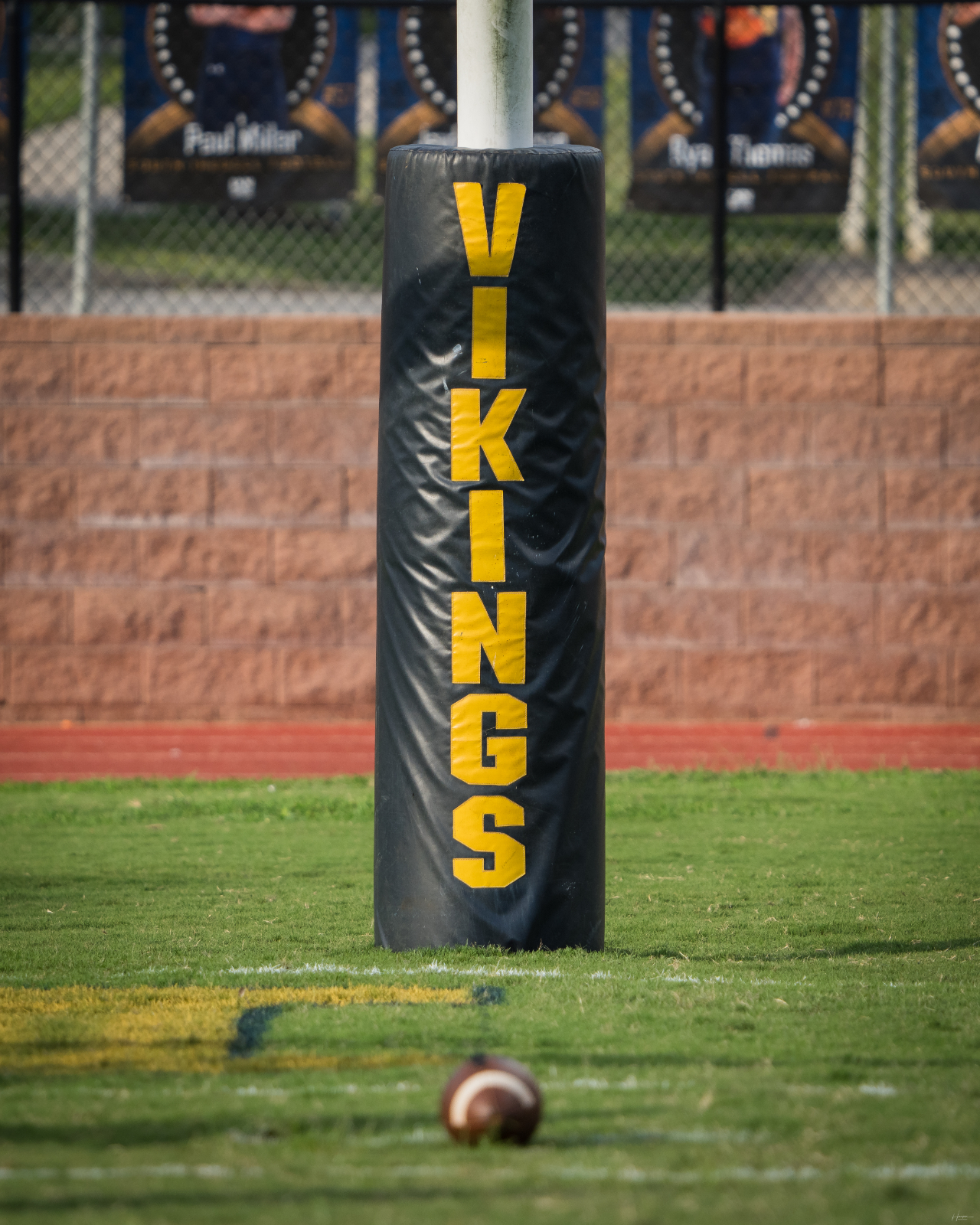South Iredell - Team Home South Iredell Vikings Sports