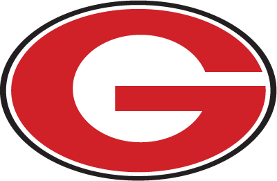 Whitesboro High School - Whitesboro Official Athletic Website