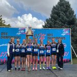 Carbon Dinos - Official Athletic Website – Price, UT