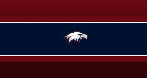 Indian Rocks Christian - Team Home Indian Rocks Christian Eagles Sports