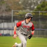 Indian Rocks Christian Eagles - Official Athletic Website – Largo, FL