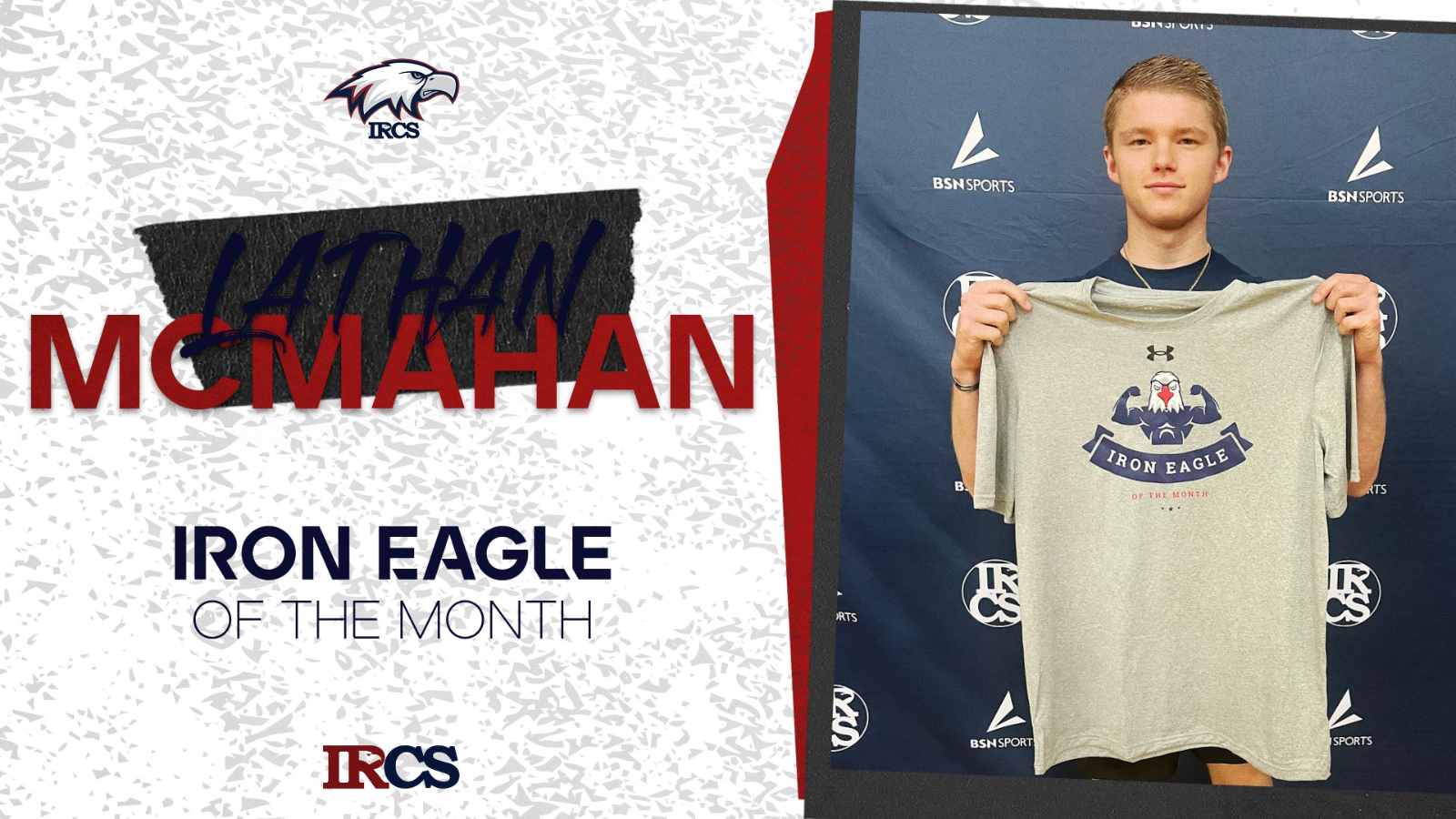 Indian Rocks Christian - Team Home Indian Rocks Christian Eagles Sports