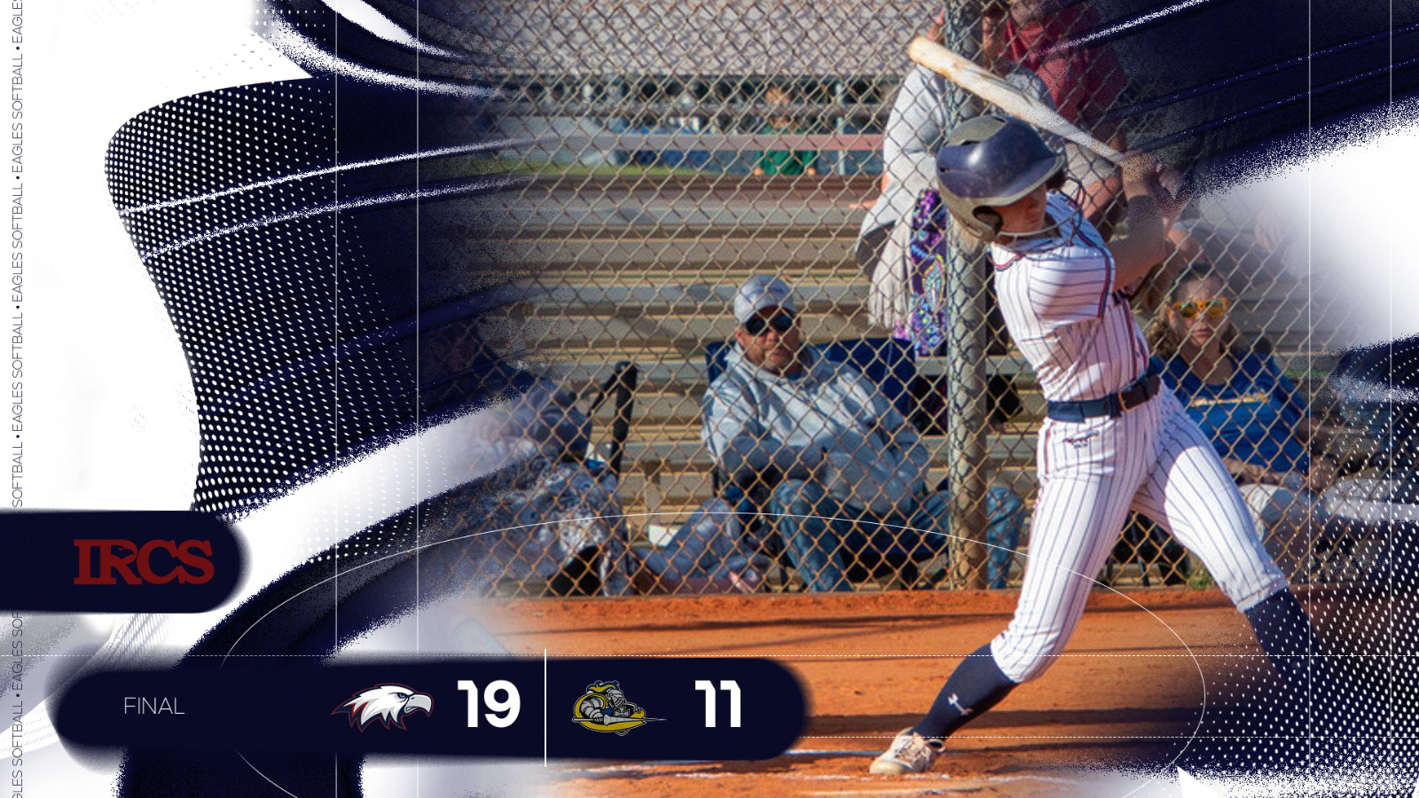 Indian Rocks Christian - Team Home Indian Rocks Christian Eagles Sports