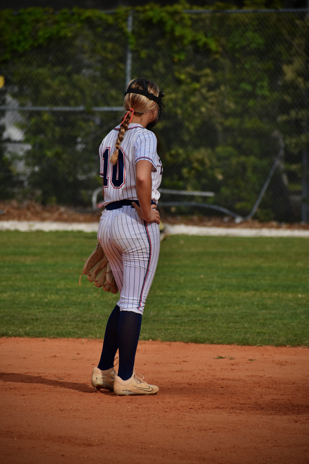 Indian Rocks Christian - Team Home Indian Rocks Christian Eagles Sports