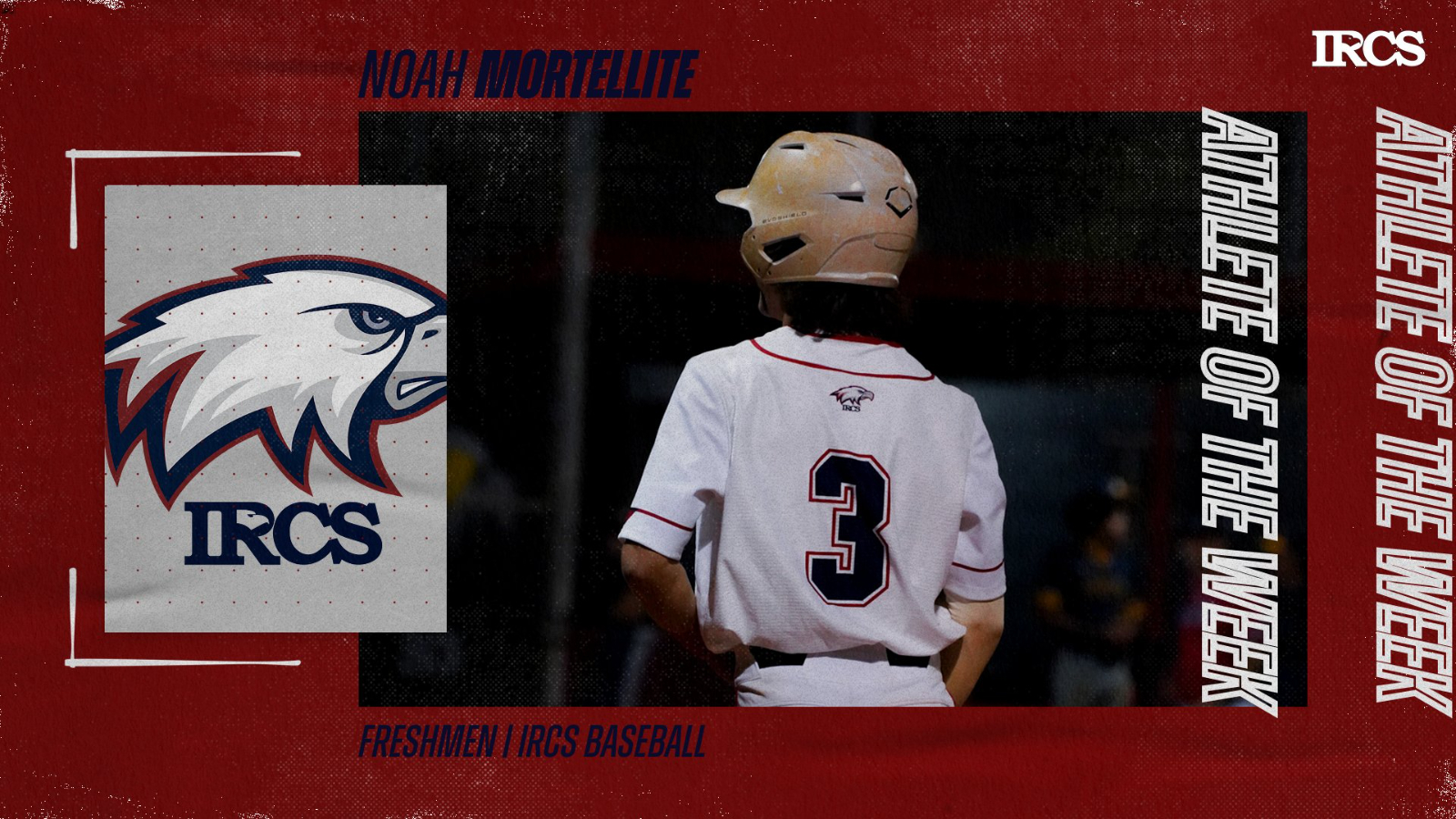 Indian Rocks Christian - Team Home Indian Rocks Christian Eagles Sports