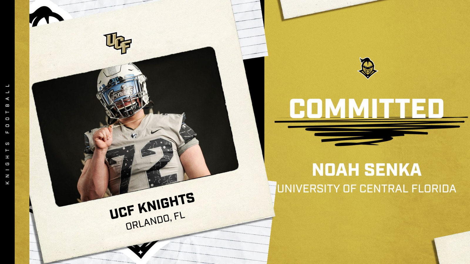 Indian Rocks Christian - Team Home Indian Rocks Christian Eagles Sports