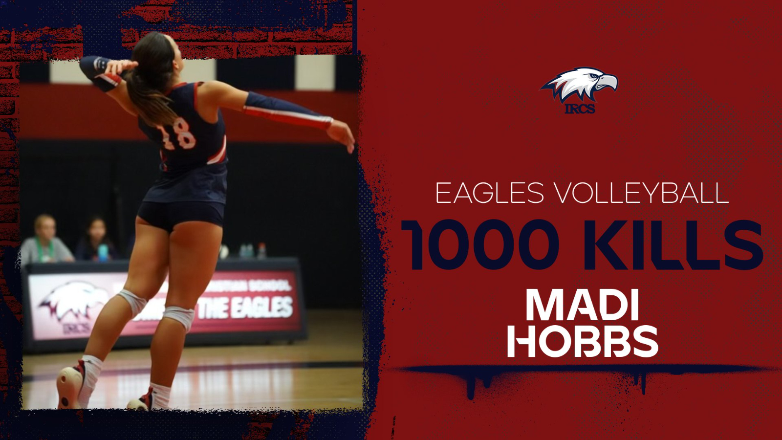 Indian Rocks Christian Eagles - Official Athletic Website – Largo, FL