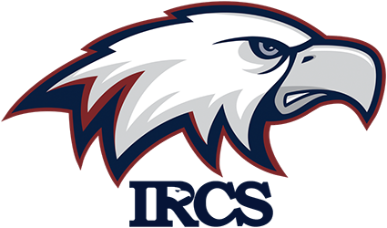 Indian Rocks Christian - Team Home Indian Rocks Christian Eagles Sports