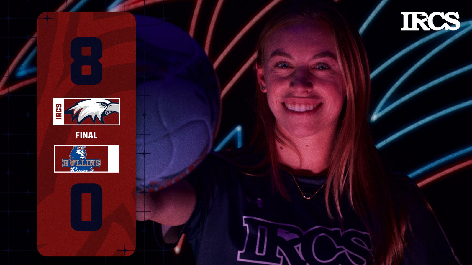 Indian Rocks Christian - Team Home Indian Rocks Christian Eagles Sports