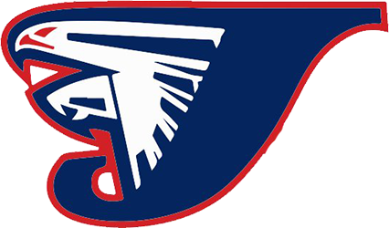 Charles E Jordan Senior Falcons - Official Athletic Website – Durham, NC