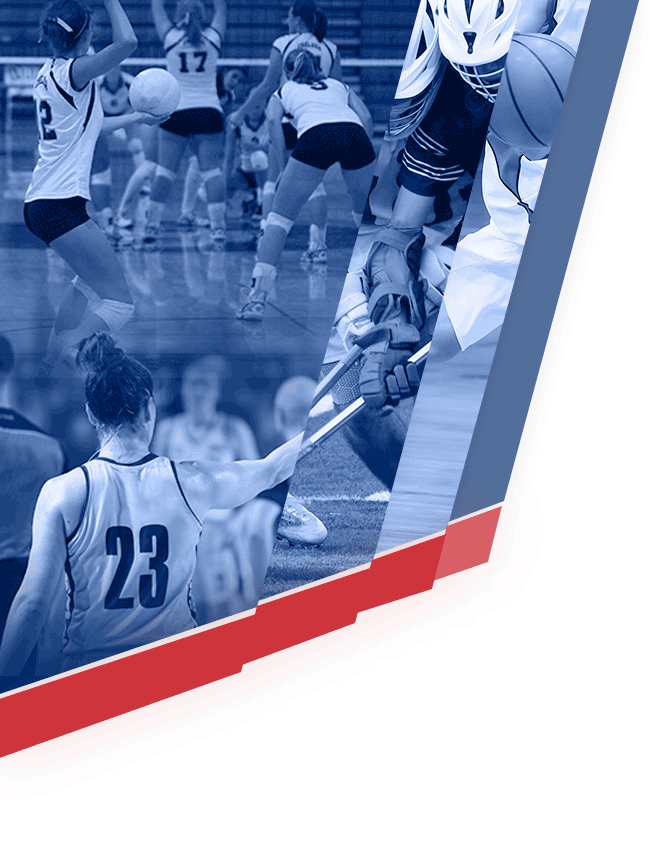 Charles E Jordan Senior Falcons - Official Athletic Website – Durham, NC