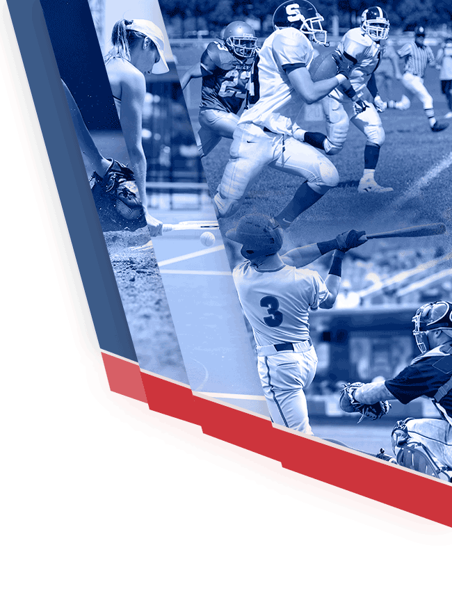 Charles E Jordan Senior Falcons - Official Athletic Website – Durham, NC