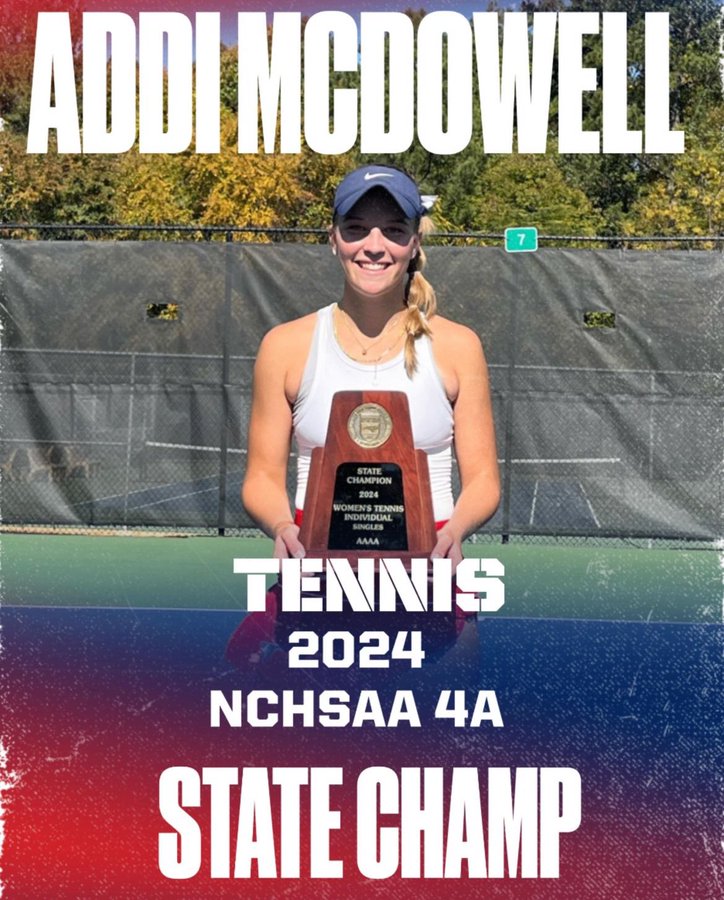 Charles E Jordan Senior Falcons - Official Athletic Website – Durham, NC