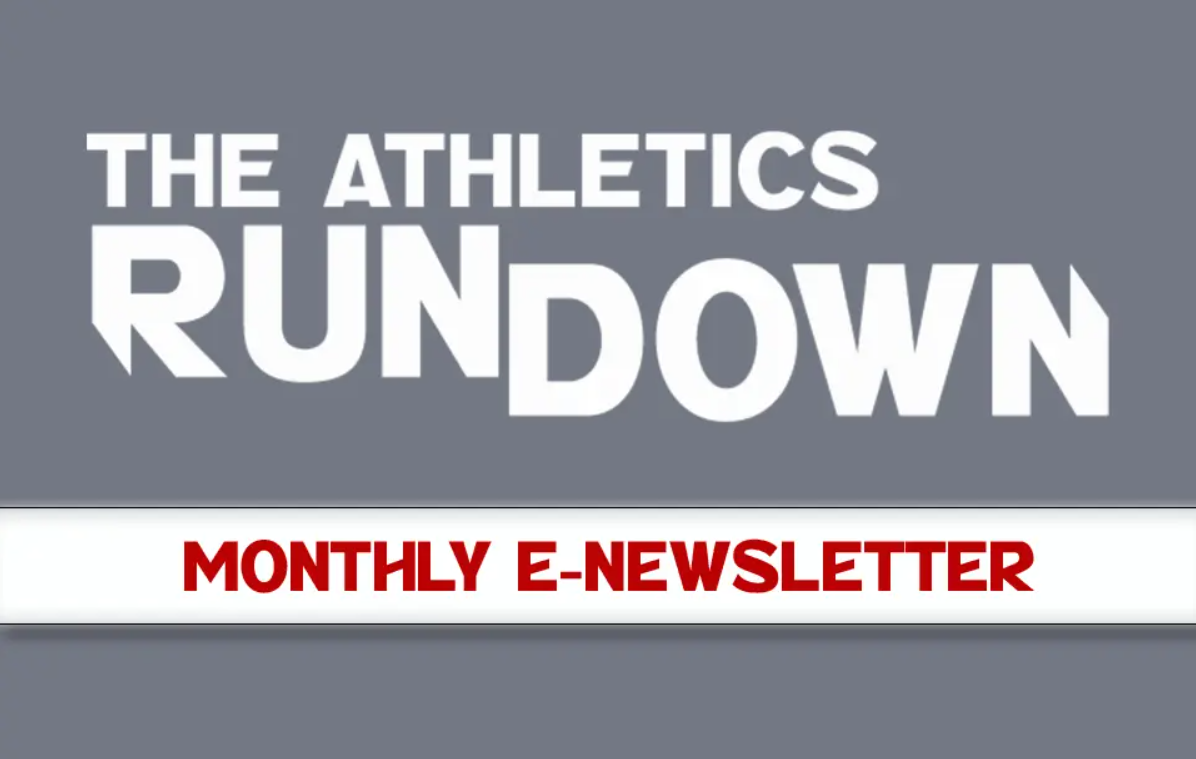 Charles E Jordan Senior - Team Home Charles E Jordan Senior Falcons Sports