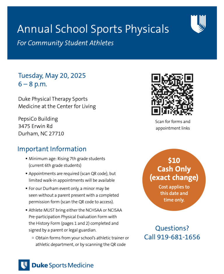 Charles E Jordan Senior Falcons - Official Athletic Website – Durham, NC